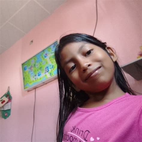 Silvia Ramirez Youtube