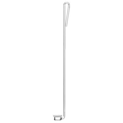 Aquario Neo Air Diffuser Curved Large Aquariums India