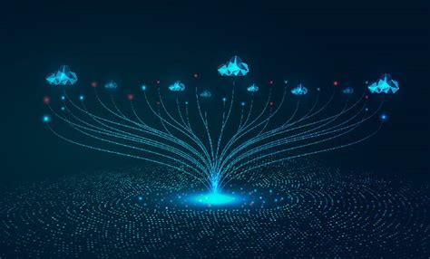 Ondemand Solving Multi Cloud Data Protection Challengeswebinar