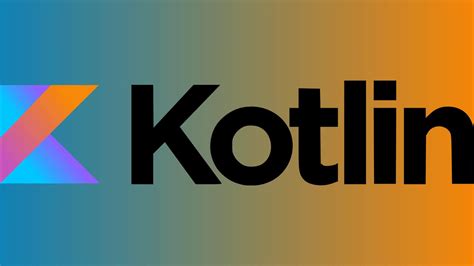 Linkedin Kotlin Skills Assessment Youtube