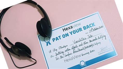 Vanshika Jain On Linkedin Gratitude Learningopportunity Teamwork Codingsolutions