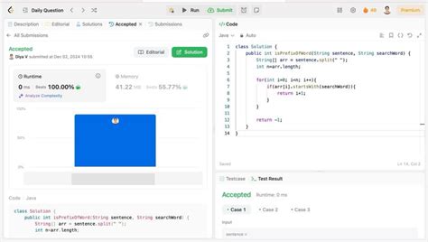 Diya V On Linkedin Leetcode 100daysofcode Codingjourney