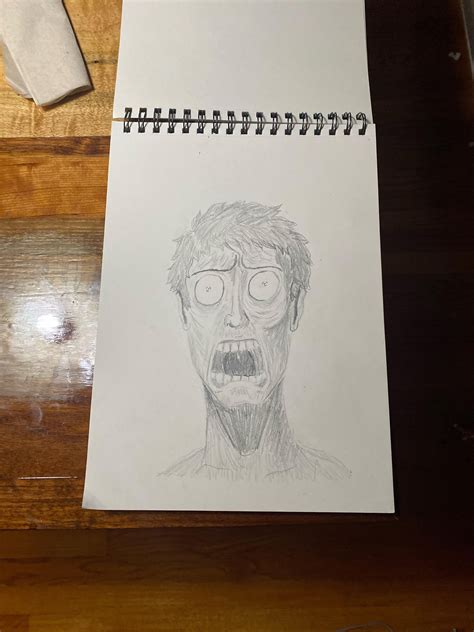 Any Advice On This Im Not Sure If I Should Modify It Rarthelp