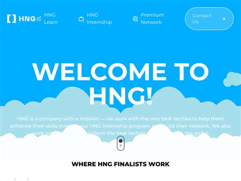 Is Hngtech Legitimate Or A Scam