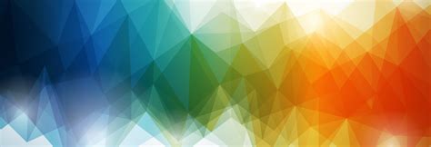 Interact With Cms Cms Experiment