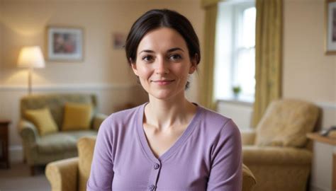 11 Define The Terms • Sexuality • Sexual Health • Sexual Orientation