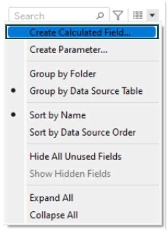 TABLEAU Window Sum Syntax Examples How To Use