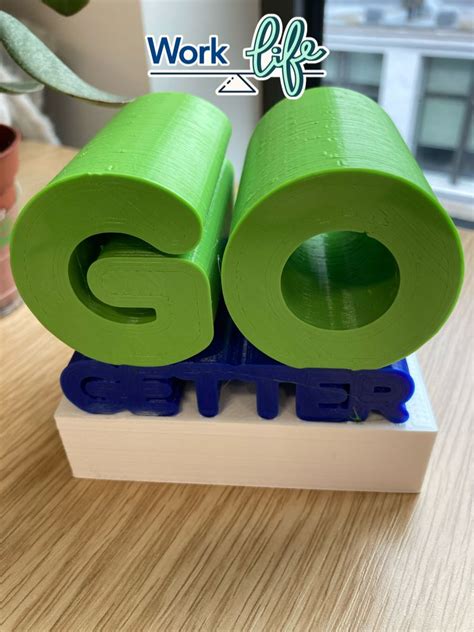 Eva Barta On Linkedin Df 12 Comments