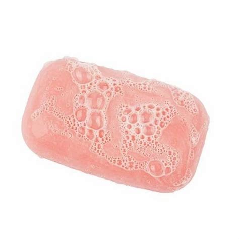 Soap Testing Services At ₹ 3000sample In Chennai Id 2852644802391 Soap Testing Services At ₹ 3000sample In Chennai Id 2852644802391