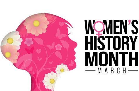 What Is An Sdoh Screening Tool Uprise Health What Is An Sdoh Screening Tool Uprise Health