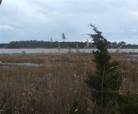 Can You Tell Me Where This Is Hint Its In Central Jersey Rnewjersey