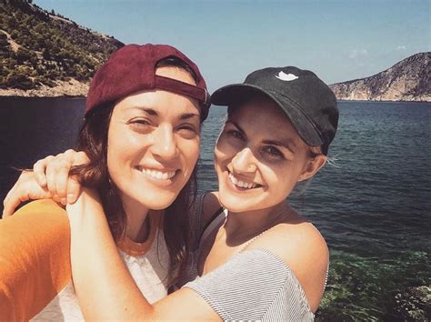 Rose And Rosie Rose And Rosie Rosie Girl