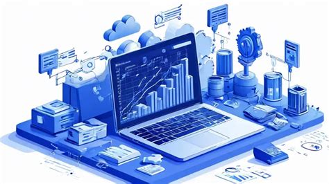 Excel数字后面怎么加00 Pingcode智库