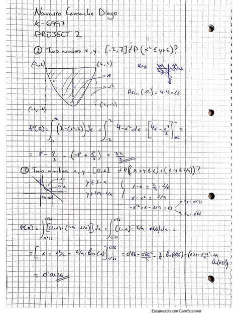project 2 pdf