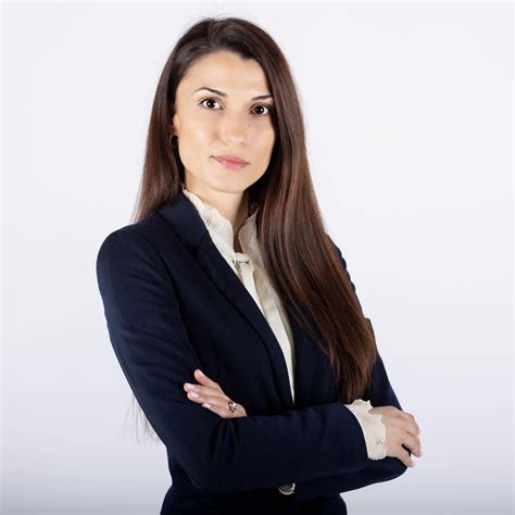 Деница Иванова