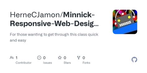 minnick responsive web design with html 5 and css 9e c2 in the lab 1
