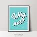 Eat Sleep Code Repeat Poster Computer Lab Décor Programmer Print Instant Download Etsy