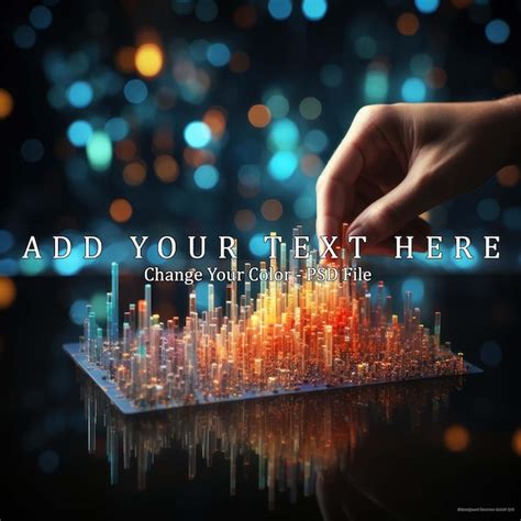City Data Management Spreadsheets Psd High Quality Free Psd Templates