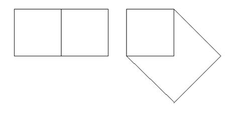 Discrete Mathematics Isomorphism Between Two Particular Graphs Mathematics Stack Exchange