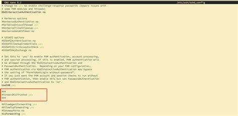 猫头虎博客SSH连接失败ssh connect to host port Connection refused解决大揭秘 腾讯云开发者社区 腾讯云