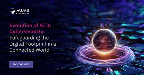 Aujas Cybersecurity On Linkedin Cyberresilience Digitalsecurity