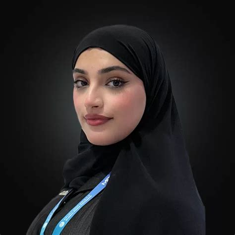 Rauda Alkaabi Forbes Middle East Events