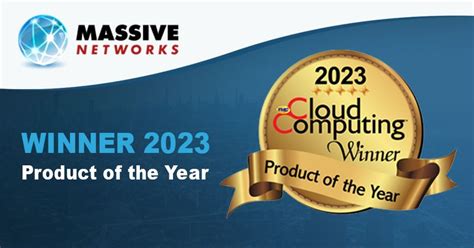 Massive Networks On Linkedin Massive Networks Cloud Connect Service