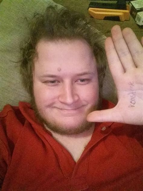 I Streamed League Of Legends For 107 Hours Last Month To An Avg Of 79