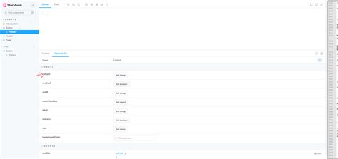 Vue Storybook Imported Component With Mixin Does Not Include Mixed