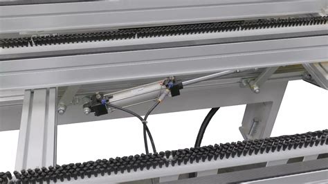 Laguna Smartshop® 6d Cnc Router 360 Degree Machinery Llc Laguna Smartshop® 6d Cnc Router 360 Degree Machinery Llc