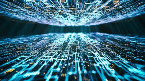 What Is Redux And Why It Matters In Web Development