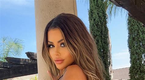 Juli Annee Bio Age Height Models Biography