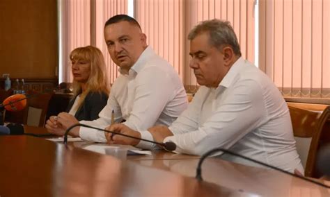 Шест нови парка и три обществени паркинга за над 1000 автомобила в центъра на Варна ᐉ Новини