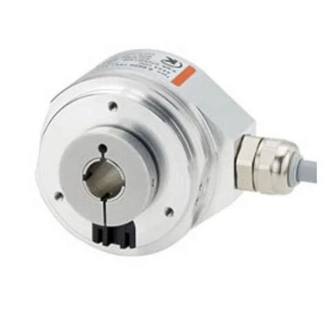 Optical Encoders At Best Price In India
