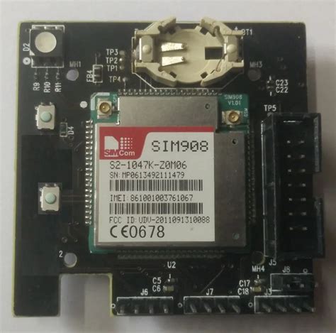 Gps Modules Gps Receiver Latest Price Manufacturers And Suppliers