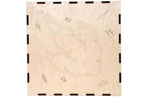 Dinosaur Island Compatible Crate Upgrade The Broken Token