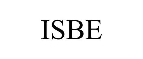 Isbe Hatcher Teri Trademark Registration