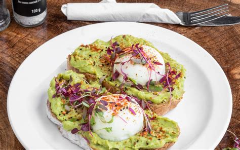 Our Menu Grumpys Cafe