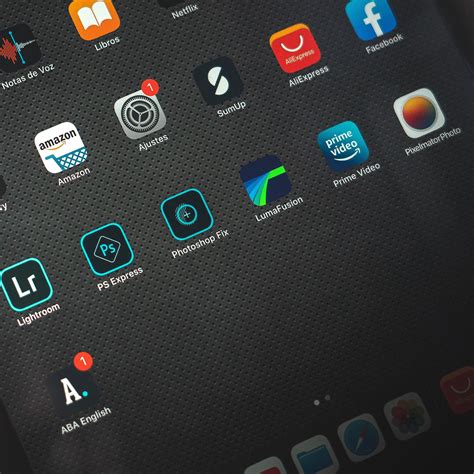 How To Close Split Screen On Ipad Safari Ourdeal