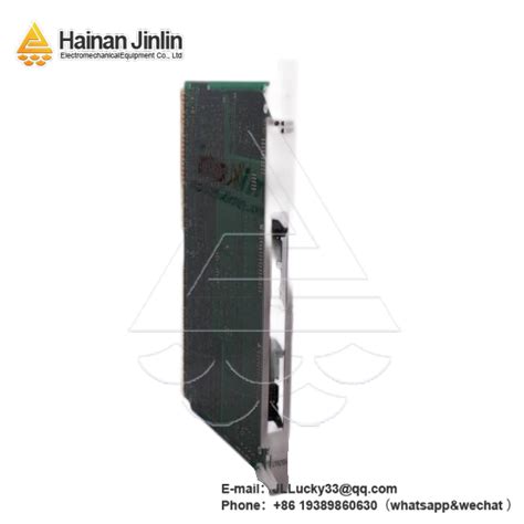 Tektronix Vm700a Measurement Set Advanced Signal Analysis Tool