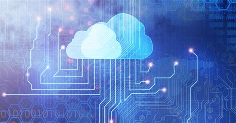 Mphasis As400 Paths And Trends