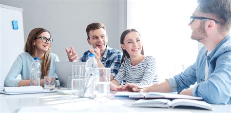 how to test coding skills before hiring developers applandeo