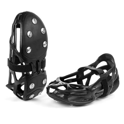 Cougar Paws Shop Cougar Paws Inc