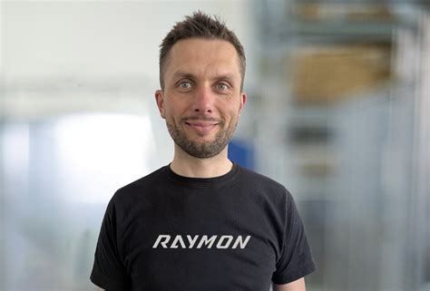 Wiemann Neu Im Raymon Außendienst Radmarkt De