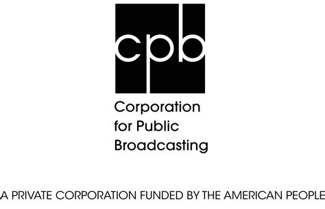 Cpb Logo Filled 2016 Print By Canadianlogos1999 On Deviantart