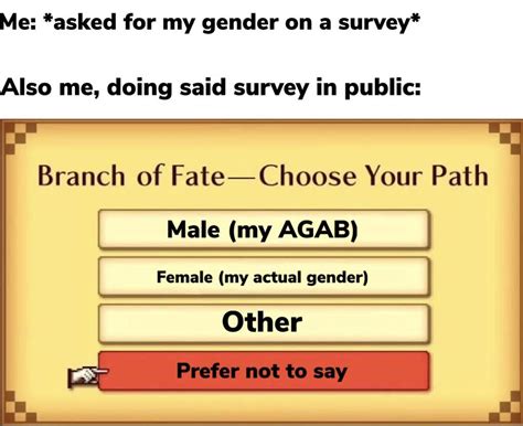 Stealth 100 R Traaaaaaannnnnnnnnns