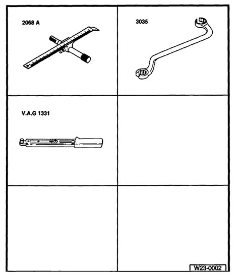 VW TDI Timing Marks Q A On Injector Pump Leak JustAnswer