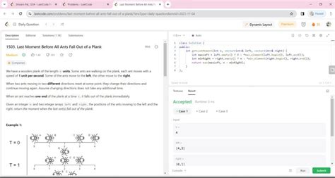 Shivani Pal On Linkedin 100 Days Of Code Dsa C Day 4100