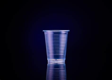 PLASTIC GROUP UKRAINE