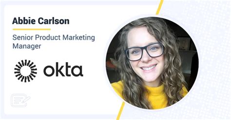 The Hacker News Expert Insights